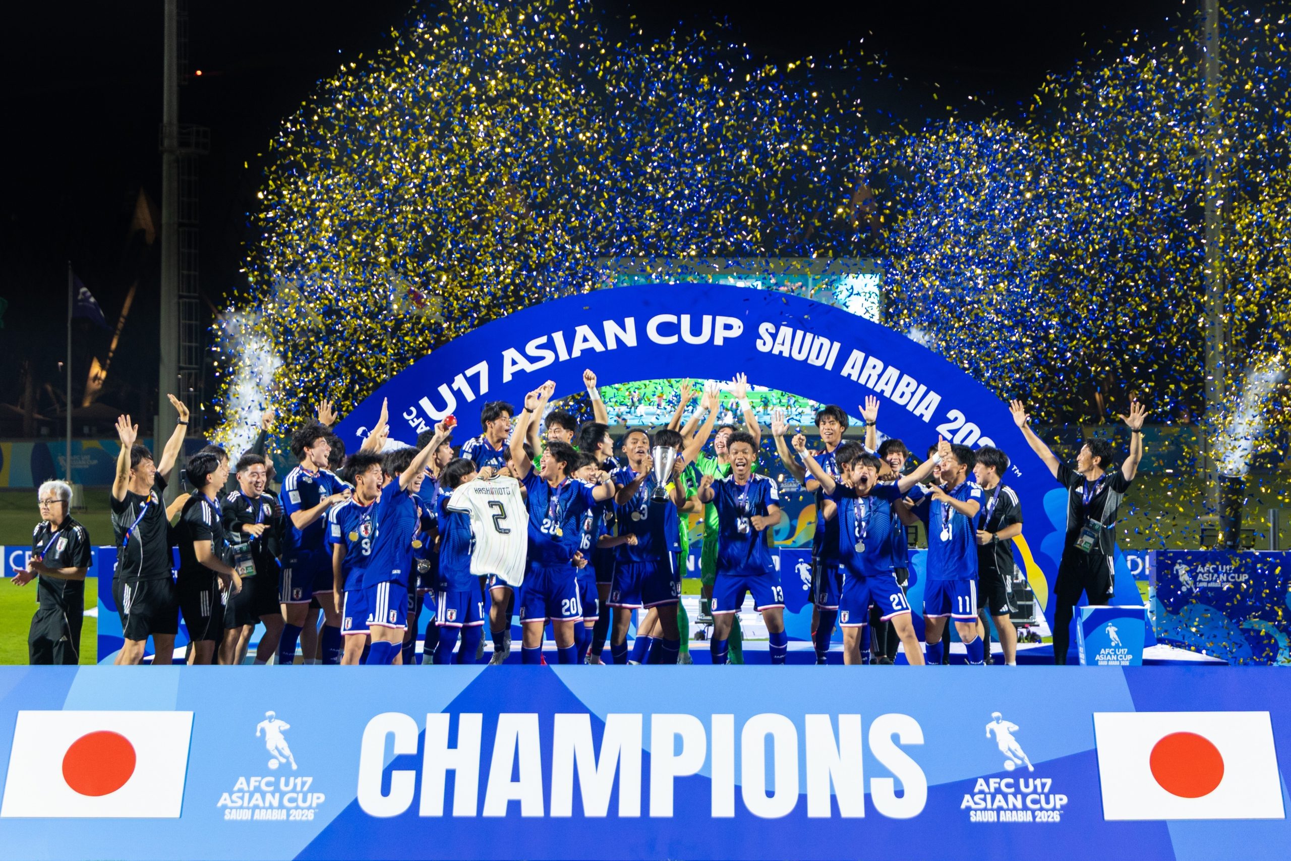 South Korea Begin World Cup Preparations in Mexico – Asian Football News